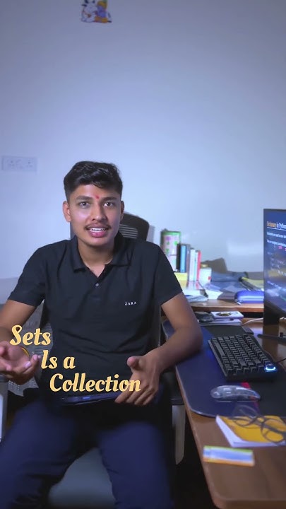 Day 4 of learning python. #viralvideo #coding #motivation #jee #college #shorts #day4 #python ...