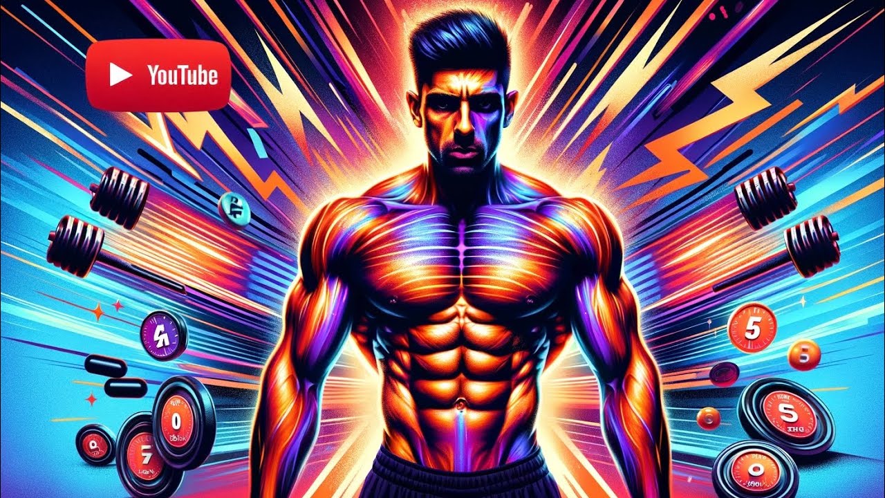 How To Get A Six Pack In A Matter Of DAYS YouTube how-to-get-a-six-pack-in-a-matter-of-days-youtube