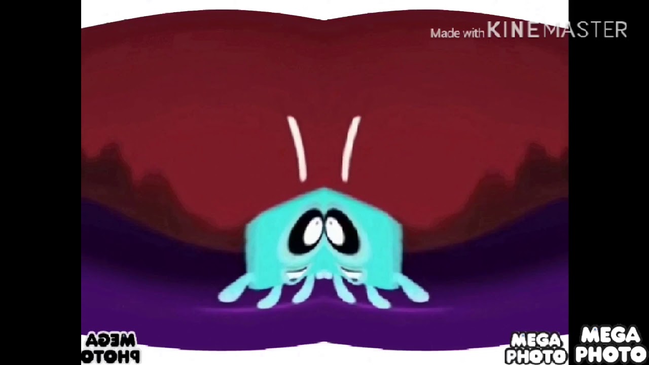 Numberblocks Theme Song in Deaf Major - YouTube