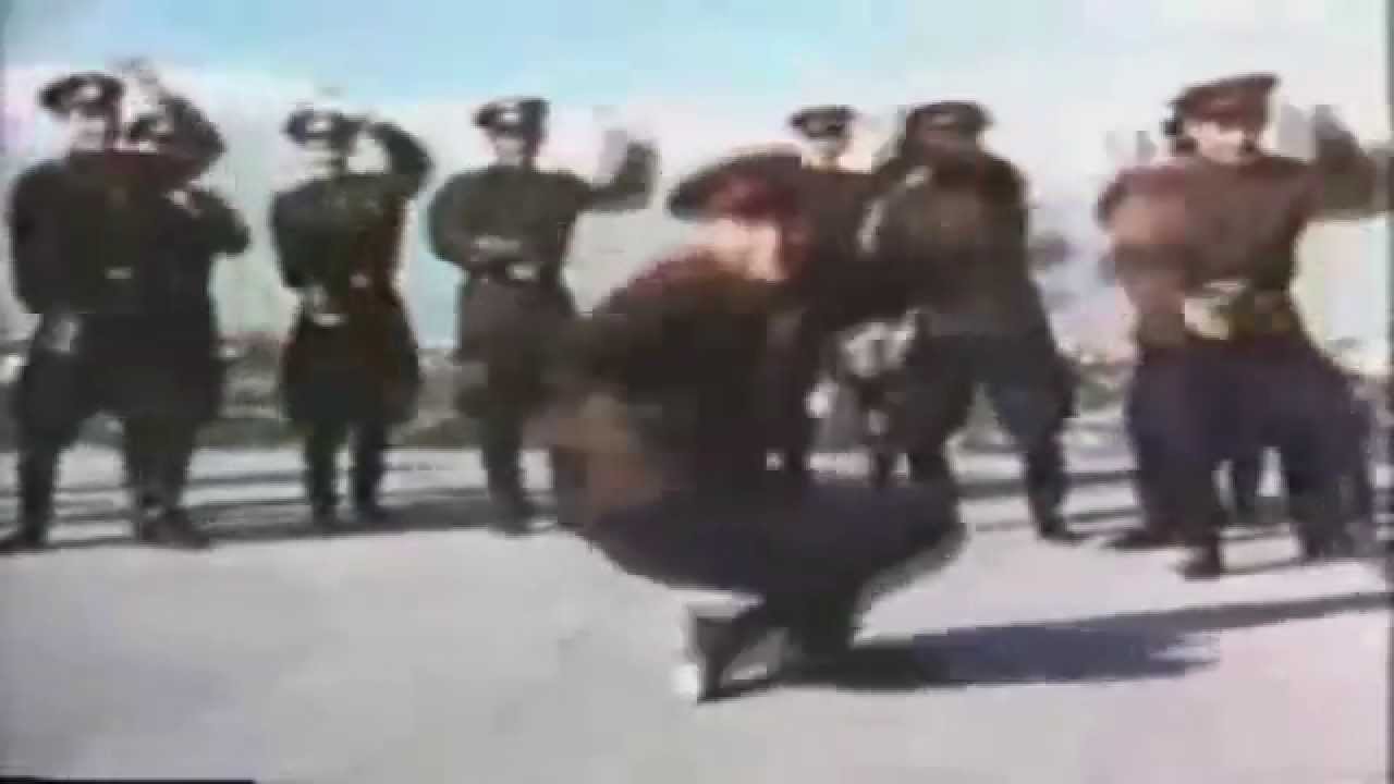 Soldados Rusos Bailando - Hardcore Tetris |̲̅̅ ̲̅̅|̲̅̅=̲̅̅|̲̅̅ ̲̅̅ ...