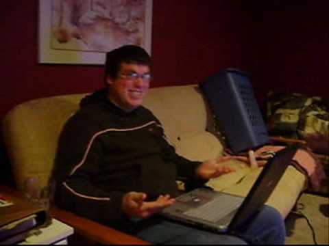 Best Nintendo Music Ever - tribute to Tim Follin - YouTube