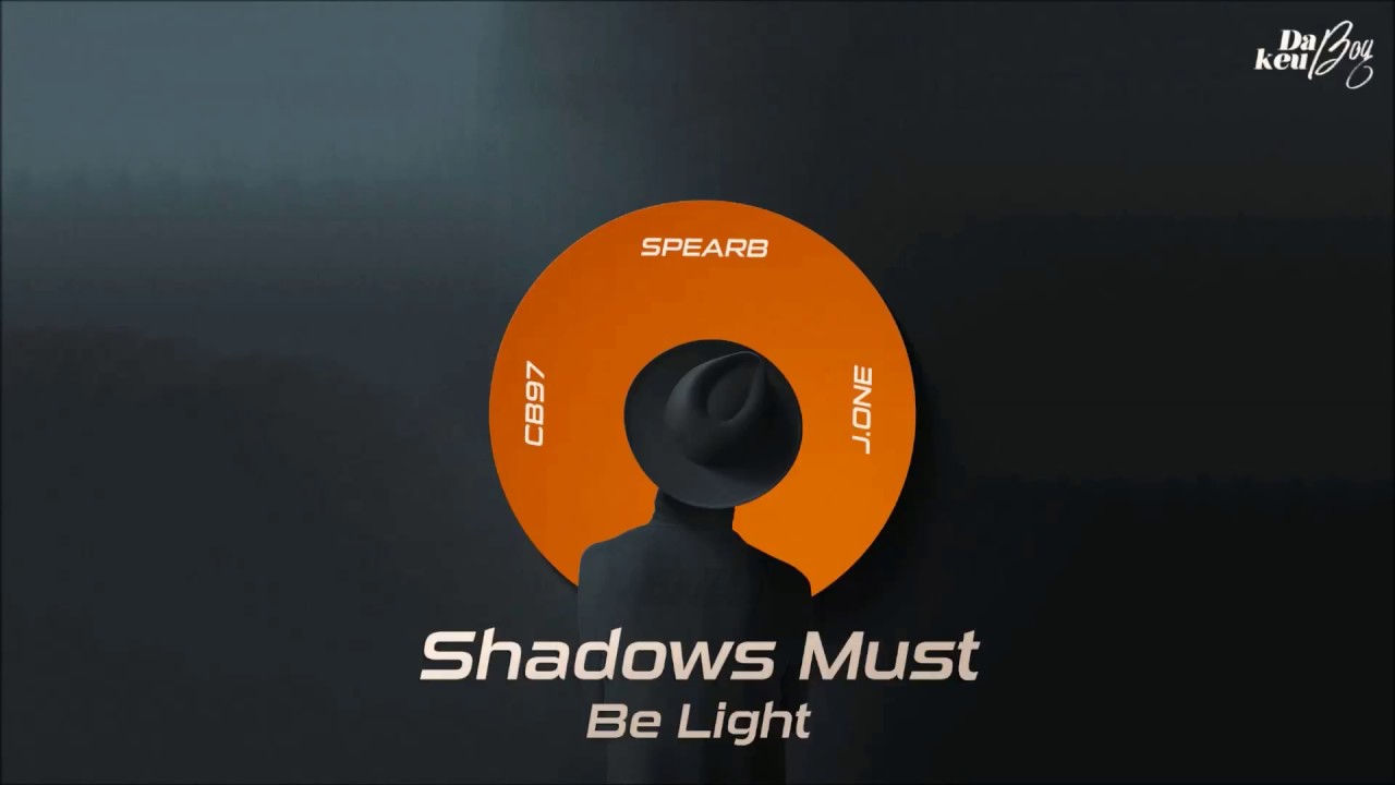 [VIETSUB] 3RACHA ( STRAYKIDS ) - THERE IS A SHADOW, THERE MUST BE A ...
