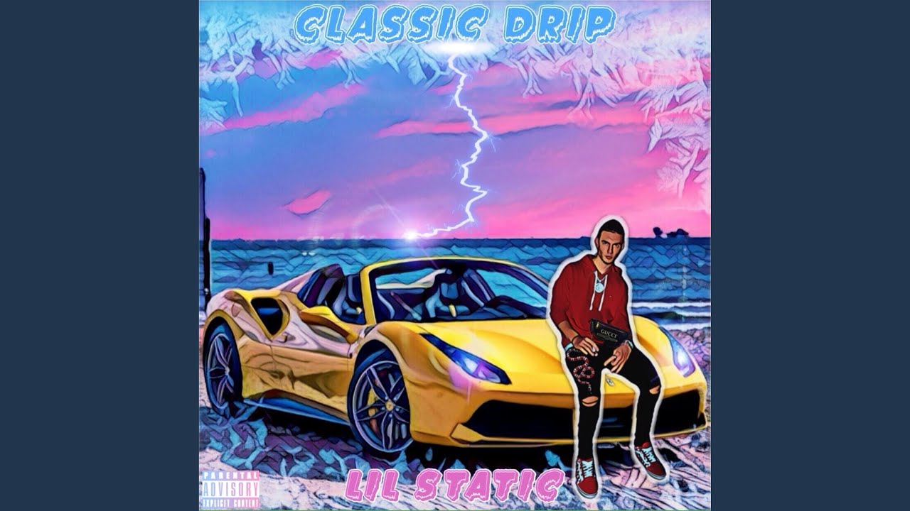 Classic Drip - YouTube