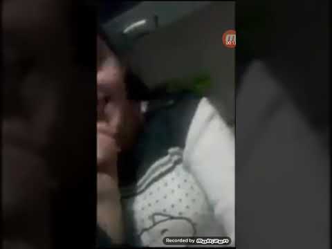 Adminka Esmer kanalna abune olun esmer orda