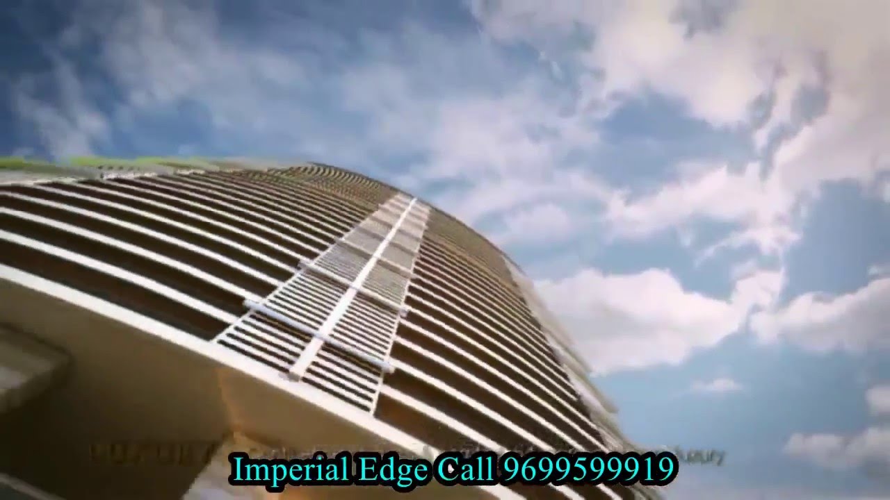 Call 9699599919 Imperial Edge ,Tardeo, Imperial TOWER 3 Tardeo - YouTube
