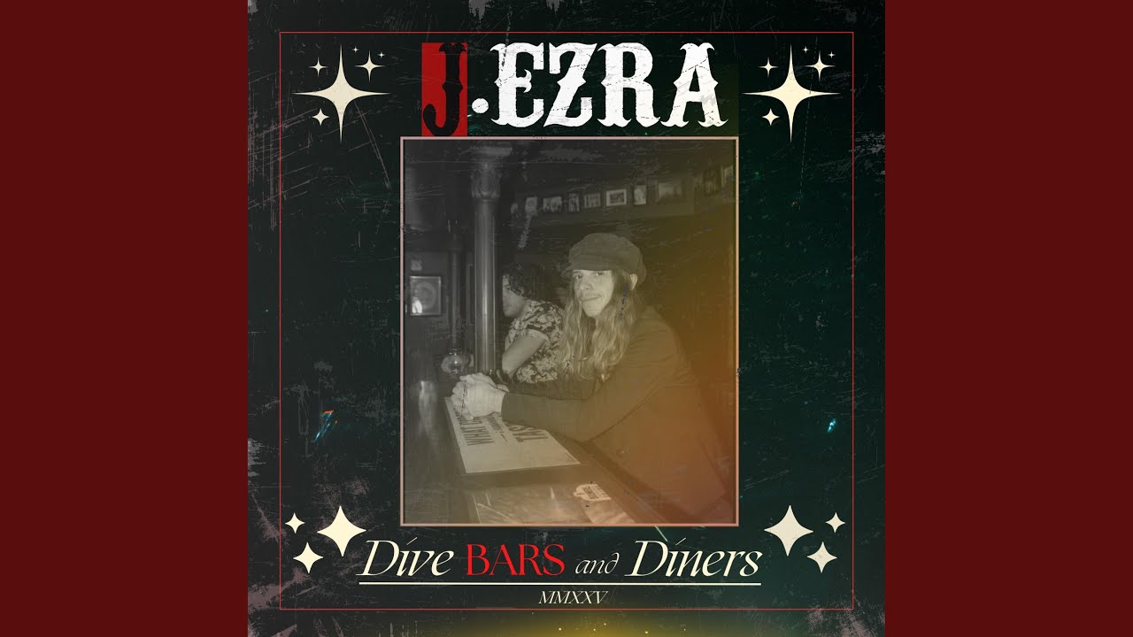 Better Think Twice - YouTube