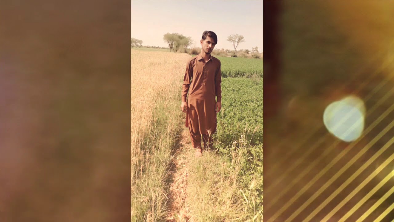 Baba geo baba - YouTube