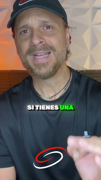 Conoce a tu pareja #shorts - YouTube