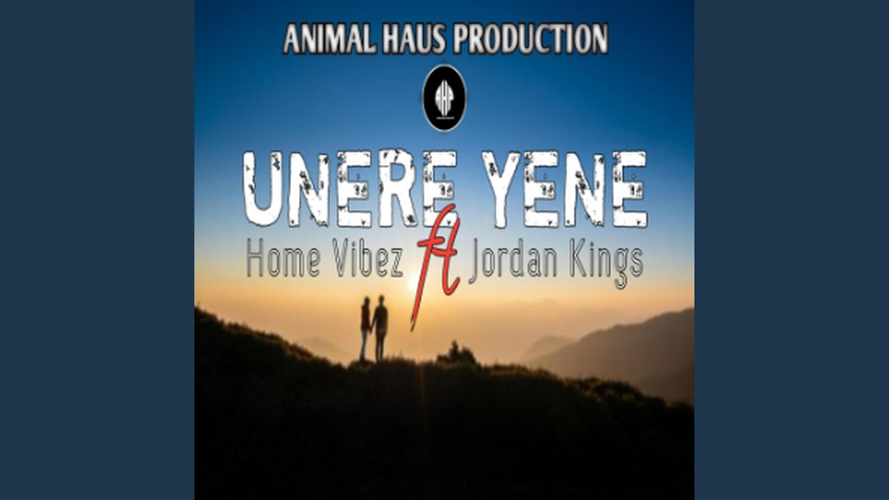 Unere Yene (feat. Jordan Kings) - YouTube