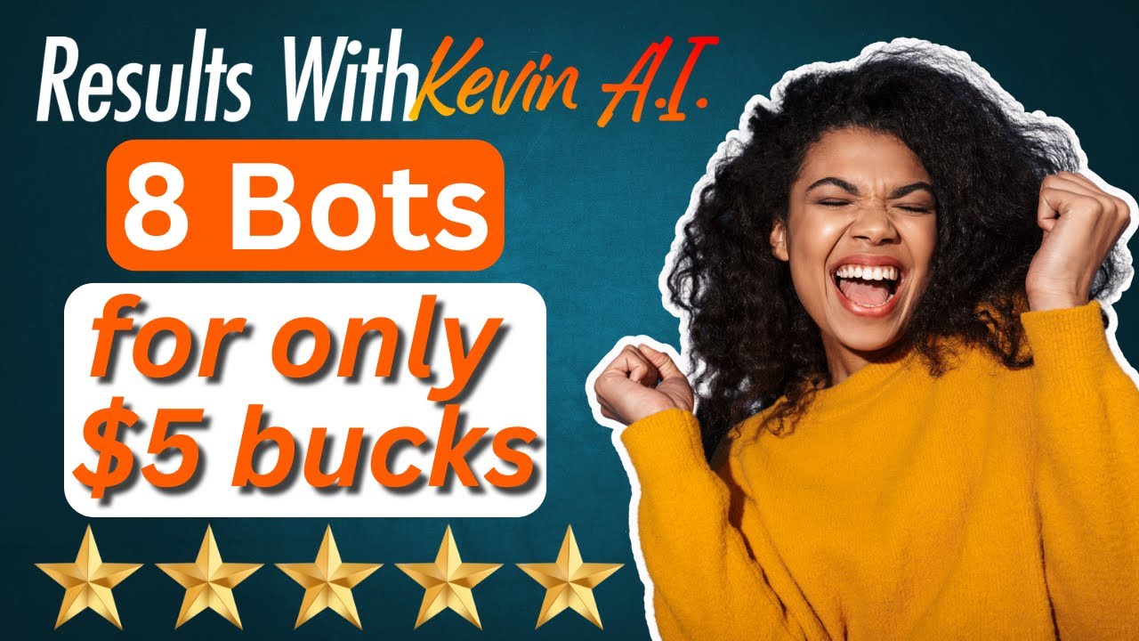 Let Ai Write Your Content Copy - Discover The Benefits of Results With ...