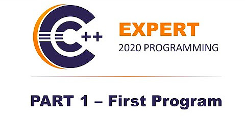 C Programming 2020 - YouTube