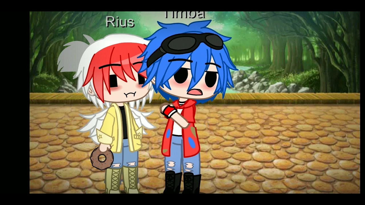 estoy enamorado... meme {~Riumba~} •Las aventuras de AndRi• (no ...