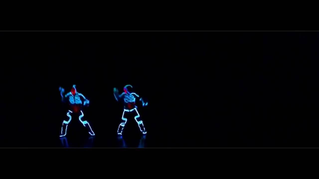 REWIND AGAIN - Angel Heart - YouTube