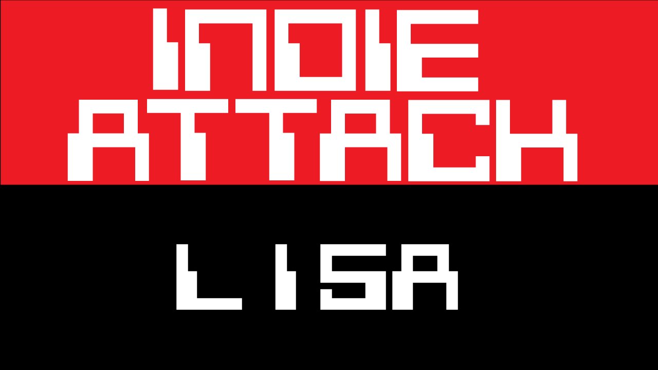 Lisa (Gameplay) - YouTube