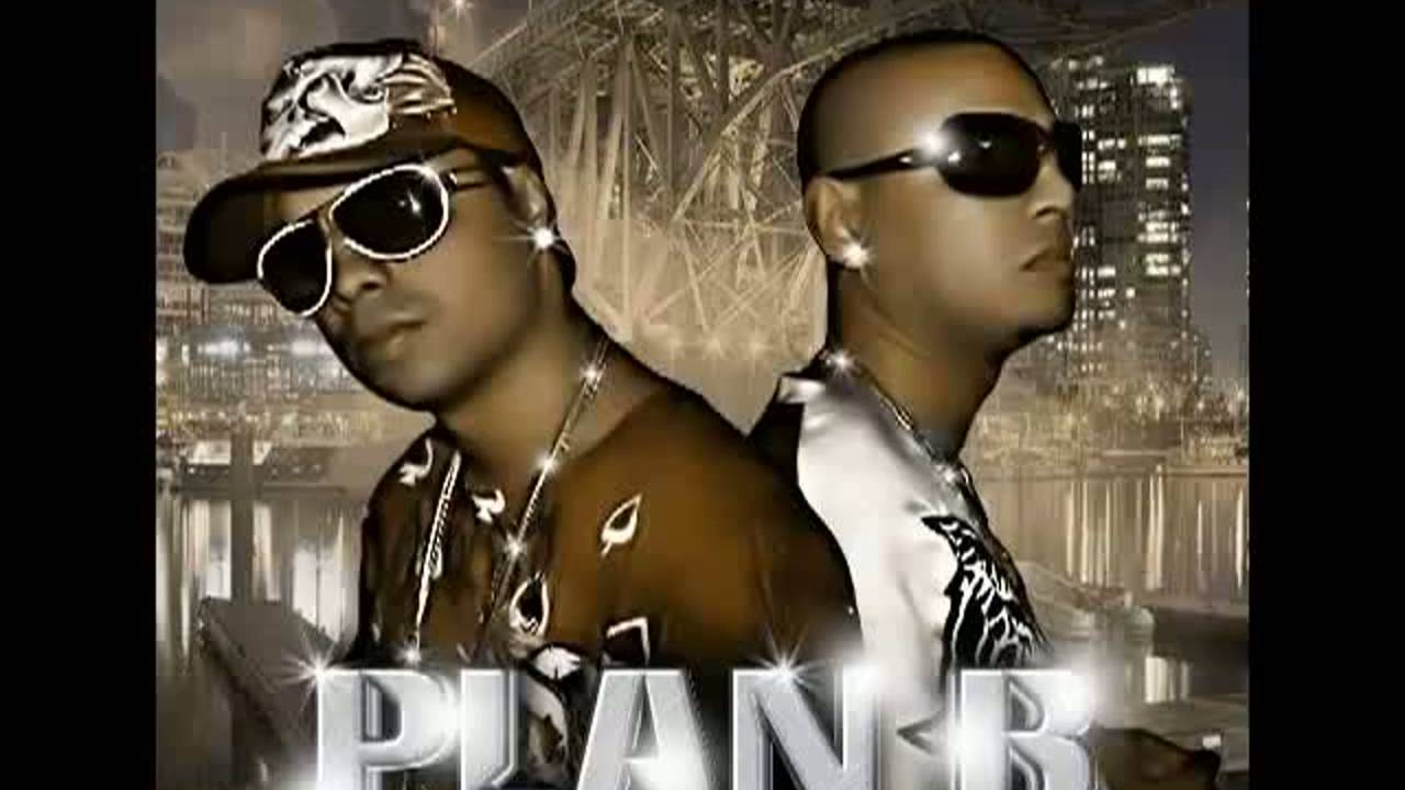 plan b trailer - YouTube