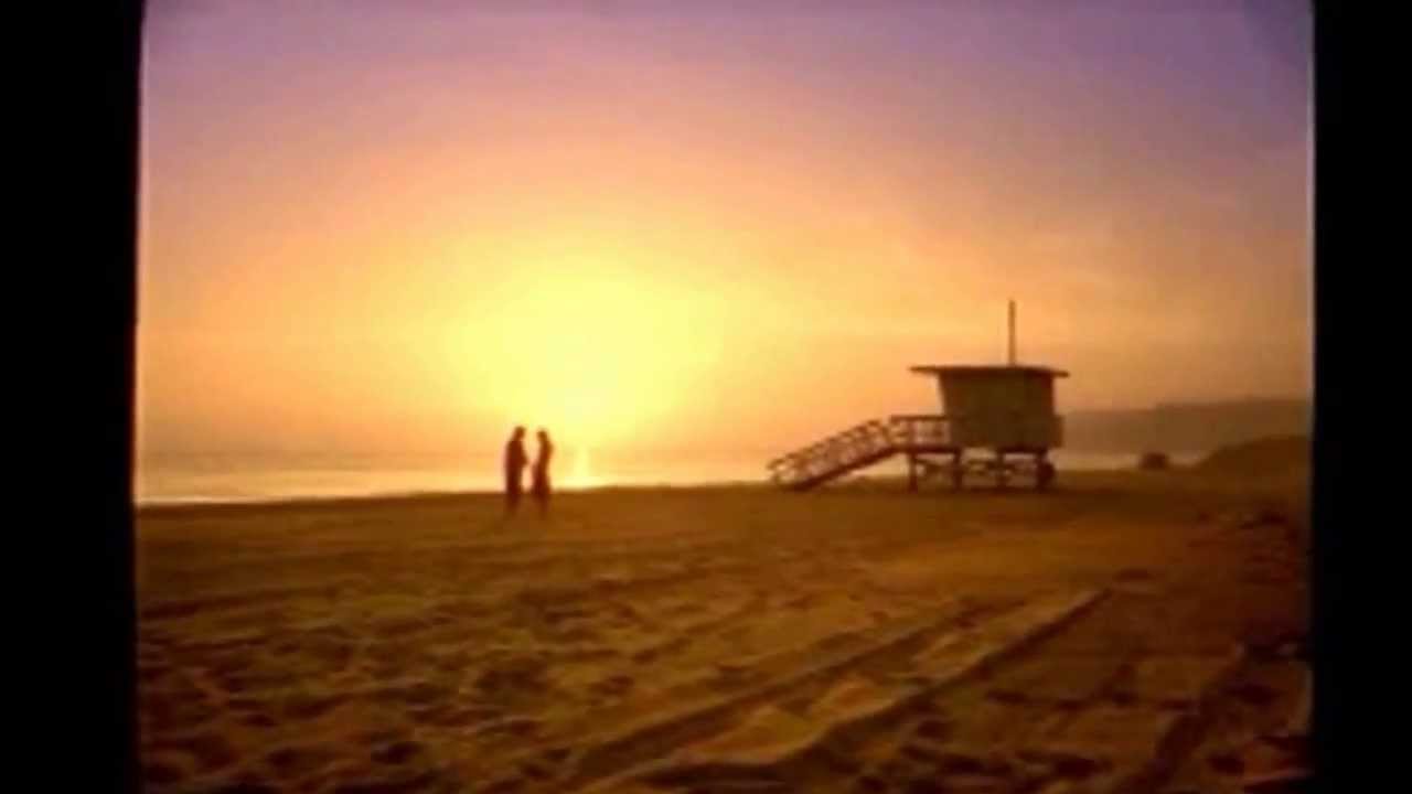 K-fee Beach commercial - YouTube