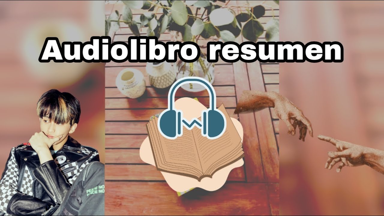 Hospitalidad Irrazonable de Will Guidara - Audiolibro resumen - YouTube