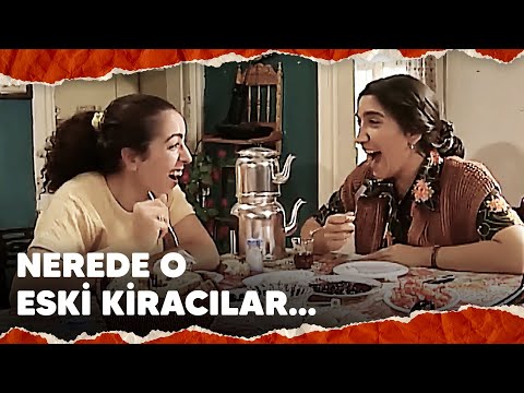 Safiye Parayı Sahibine Teslim Etti - Sıdıka
