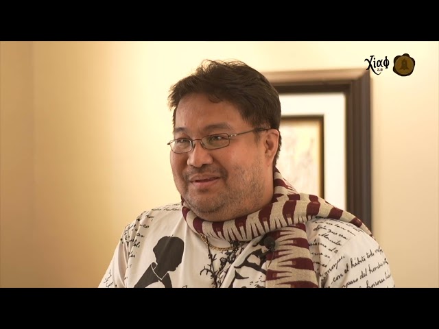 Panalangin sa Umaga Pagkagising | Morning Prayer Tagalog | Dasal sa ...