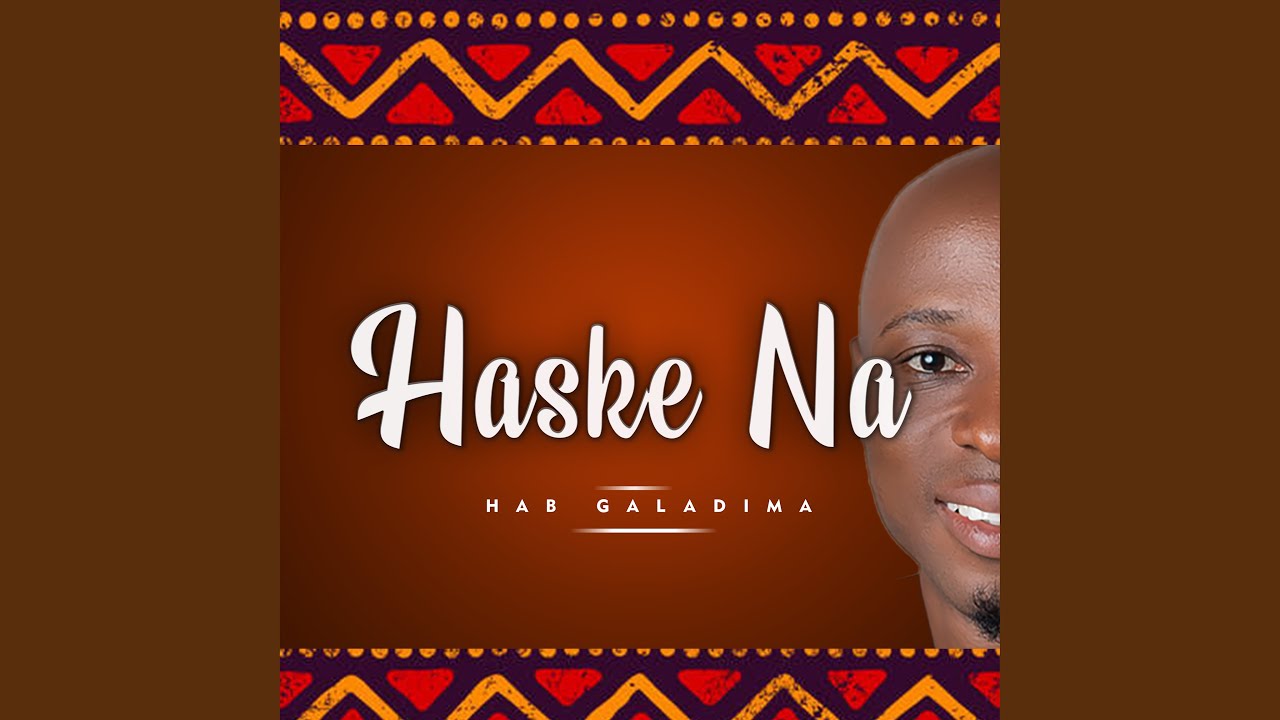 Haske Na - YouTube