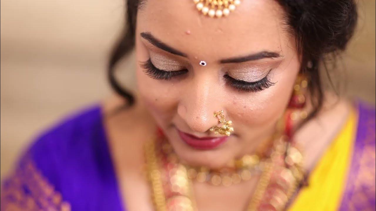 Cinematic House Warming Ceremony Vaishnavi Ketan bayarea YouTube cinematic-house-warming-ceremony-vaishnavi-ketan-bayarea-youtube