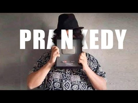 ¿Cuál es la clave del éxito de Prankedy? - YouTube