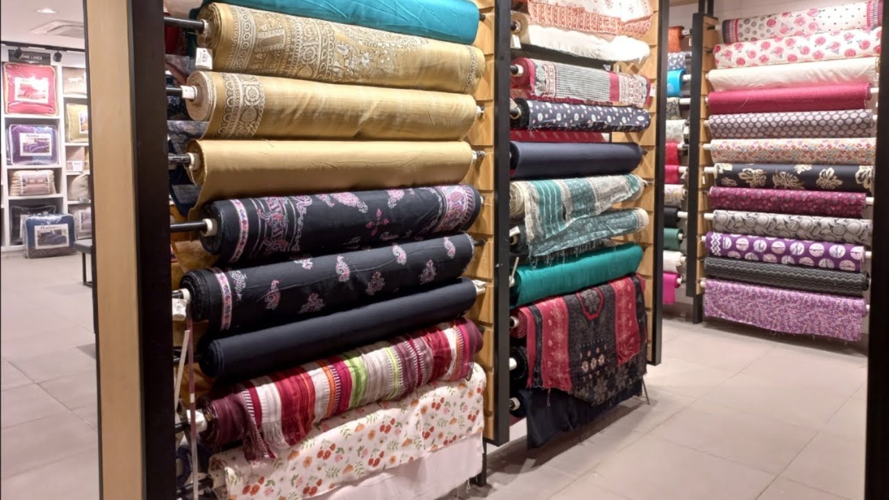 Nishat New winter collection 2023 || Nishat linen new collection - YouTube