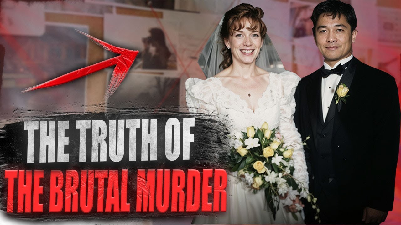 Detectives Were Shocked By What They Saw | The Case of Sarah Raras ...