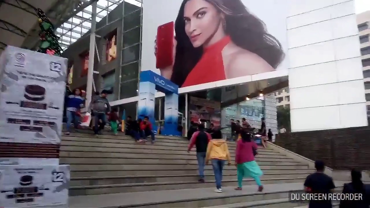Kolkata City Centre 2 cc2 Ll Newtown Rajarhat YouTube kolkata-city-centre-2-cc2-ll-newtown-rajarhat-youtube