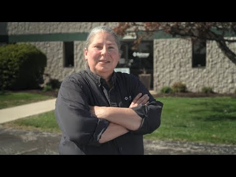 I Am Rentokil Terminix – Sandy Ehlers, Milwaukee - YouTube