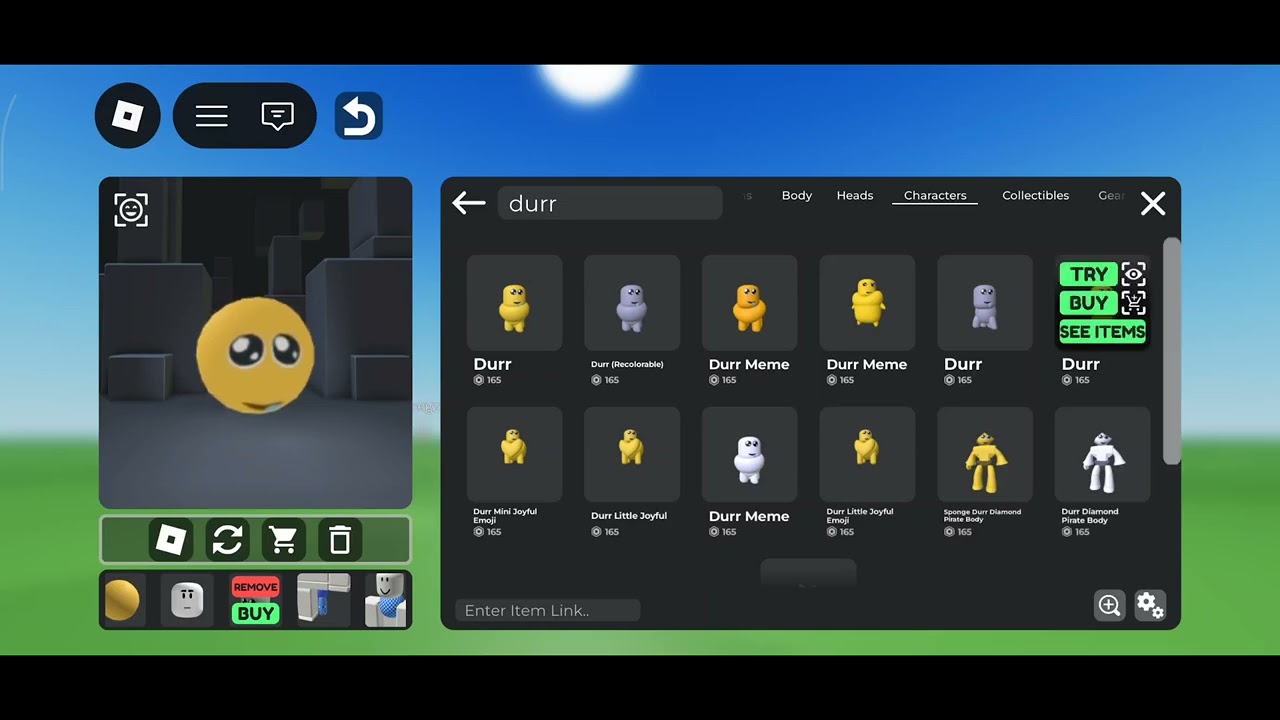 Easy glitch only murdurr and the invisible me thingy then u can go fast ...