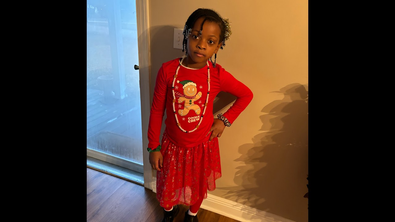 bella world Live Stream - YouTube