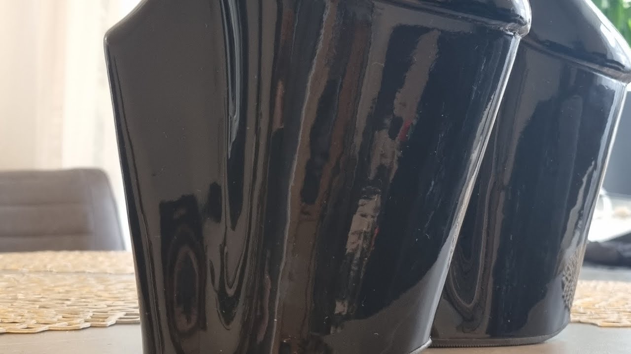 Lady Lexxa is live! Walking in heelless Pleaser - YouTube