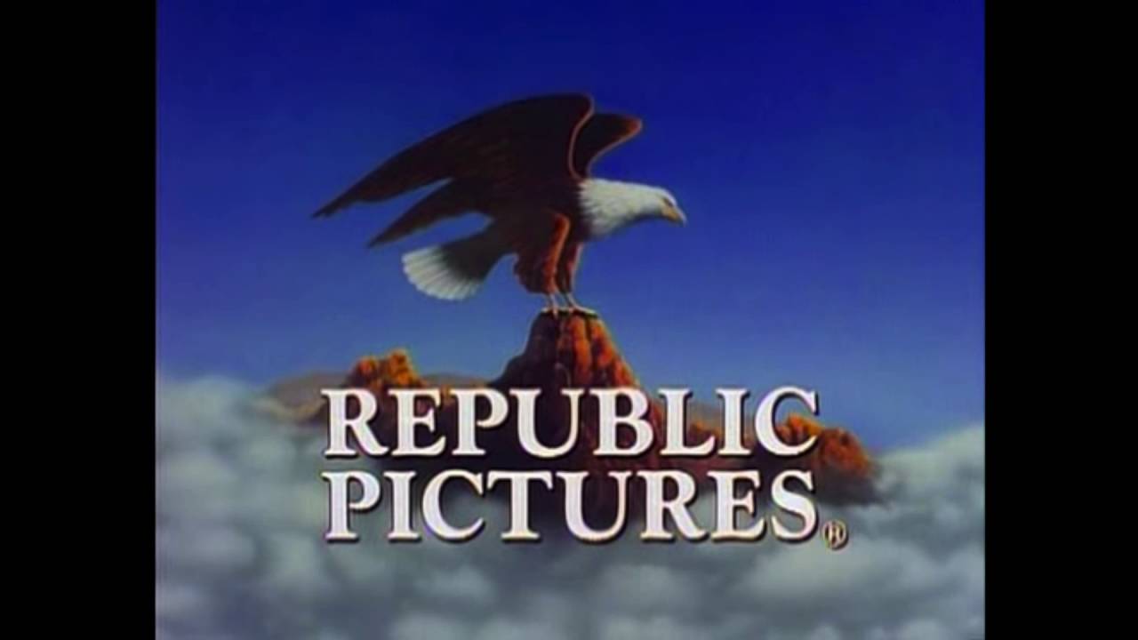 Ron Koslow Films/Witt/Thomas Prods/Republic Pictures TV/CBS Paramount ...
