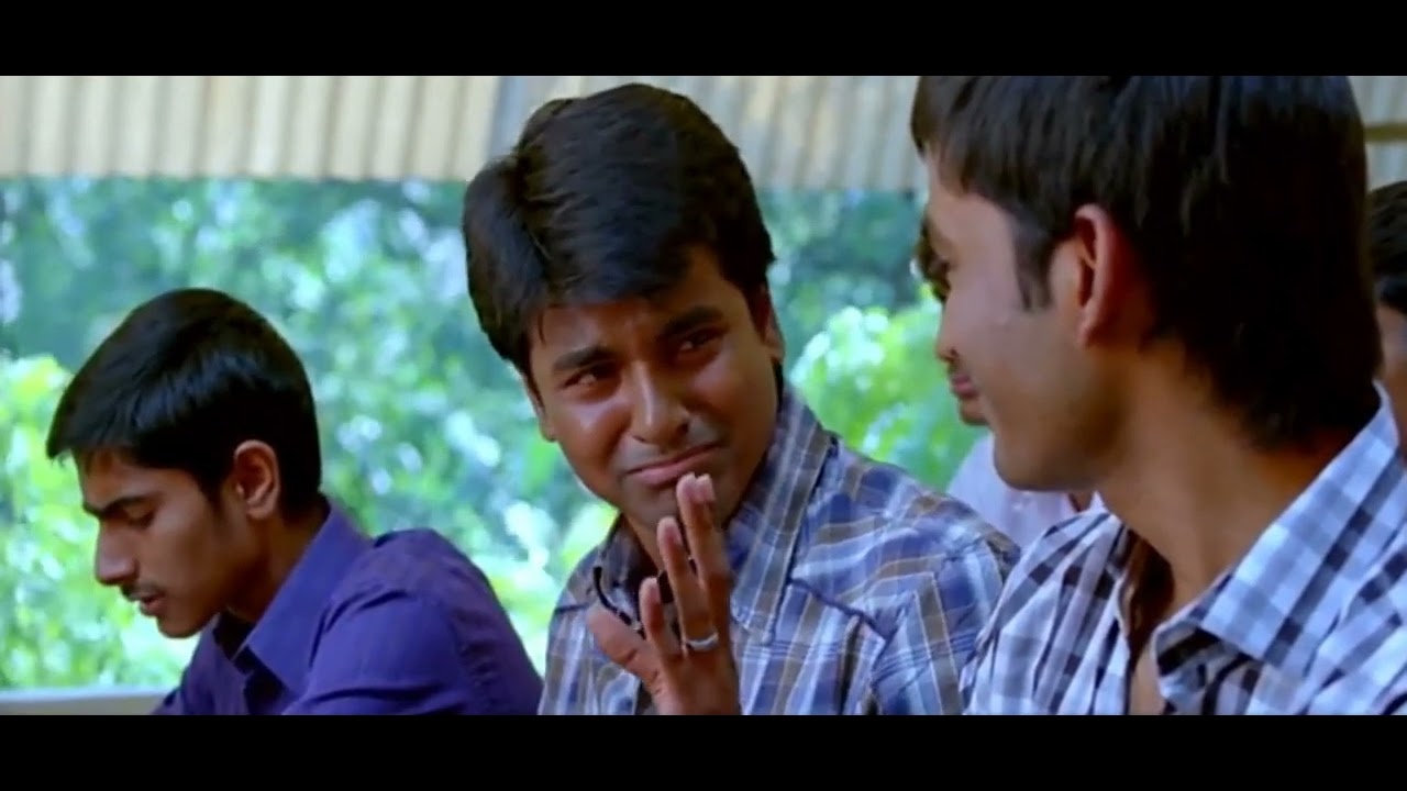 Tag Ur Friends 🥰##short video @ 3 movie## - YouTube