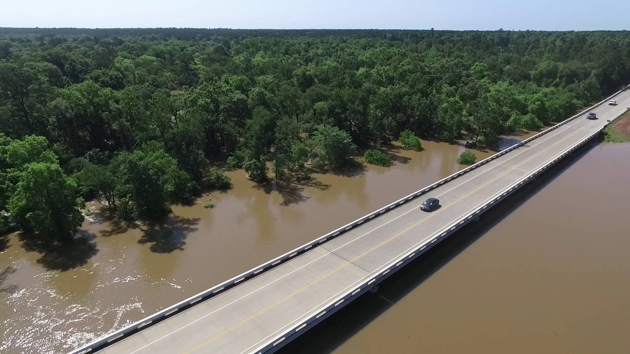 Lake Creek - YouTube