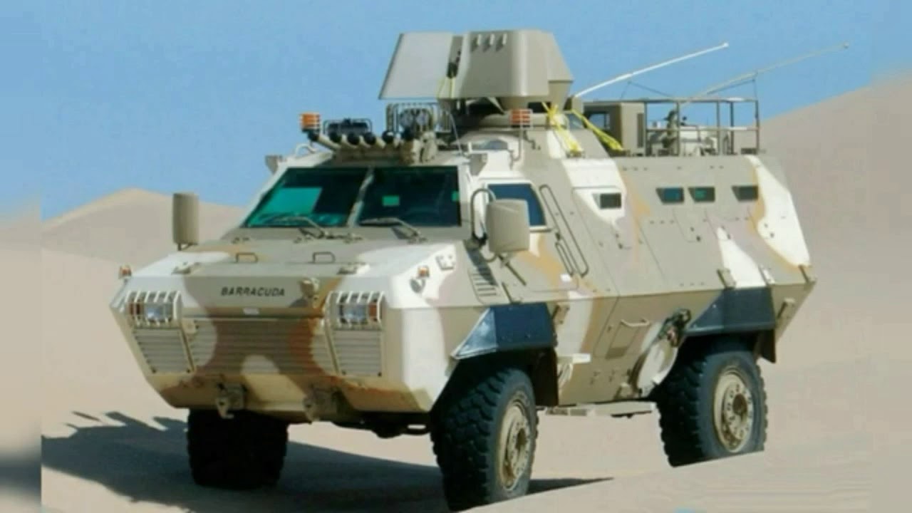 Iraq power. - YouTube