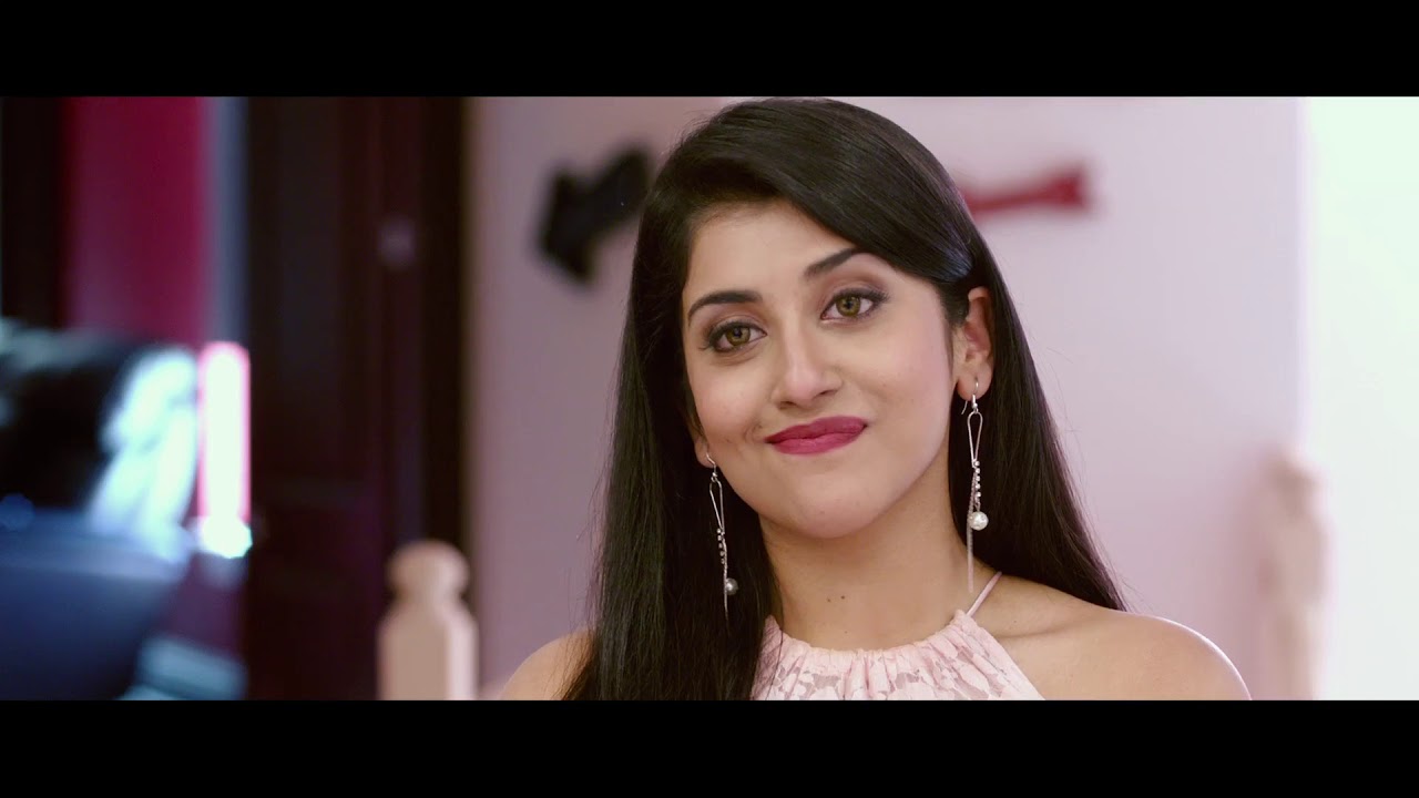 2 Countries Official Teaser || Sunil | Manisha Raj - YouTube