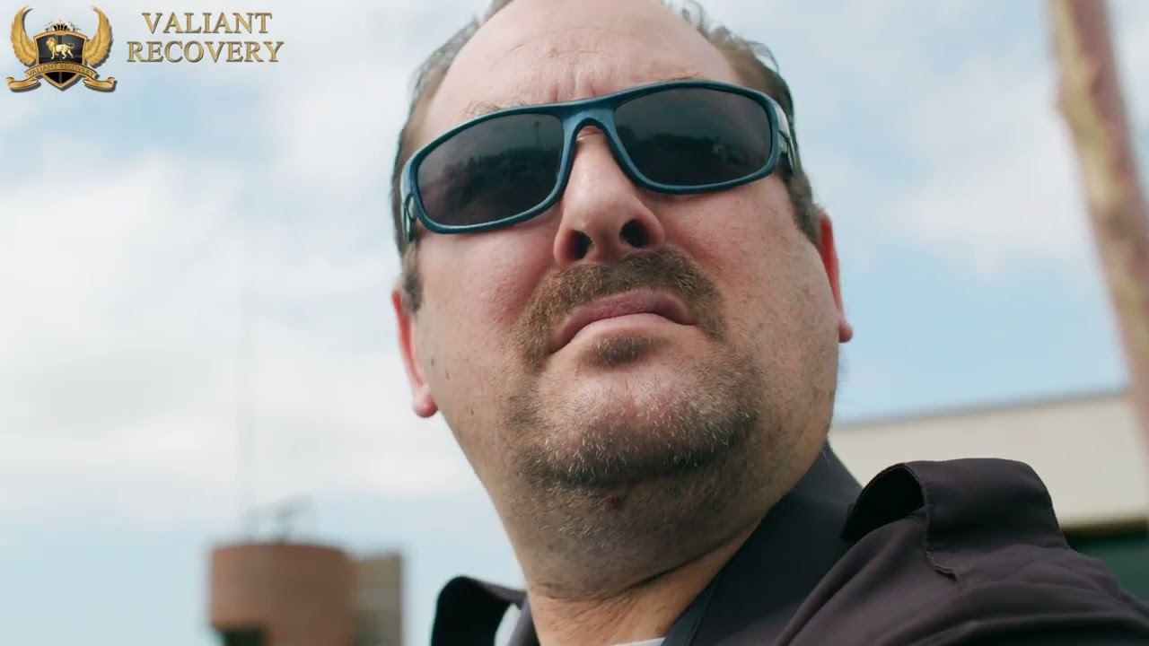 James Koenig Battles Grief, Legal Problems, And Substance Abuse After ...