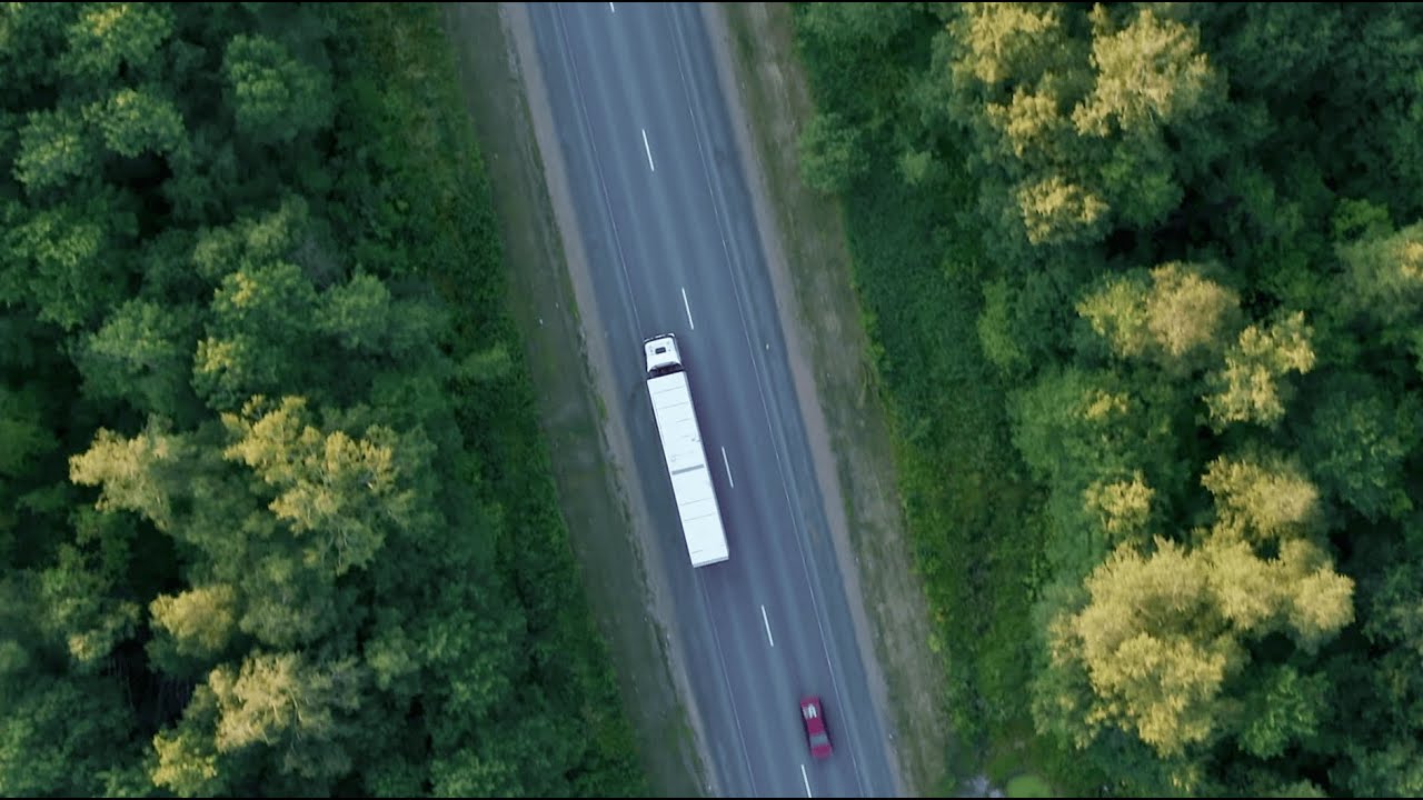 TN360 Location Features - YouTube