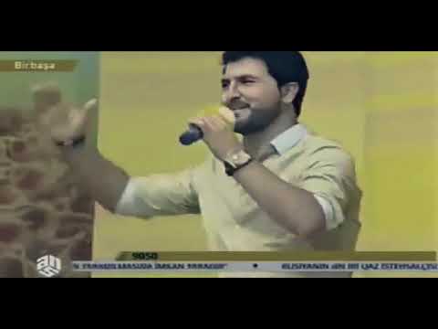 Ramil Abdullayev Soumen (Parodiyalar) - Aktyor