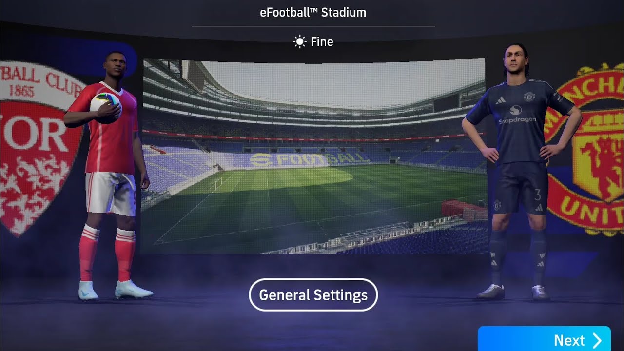 Nottingham RW vs Manchester united - YouTube