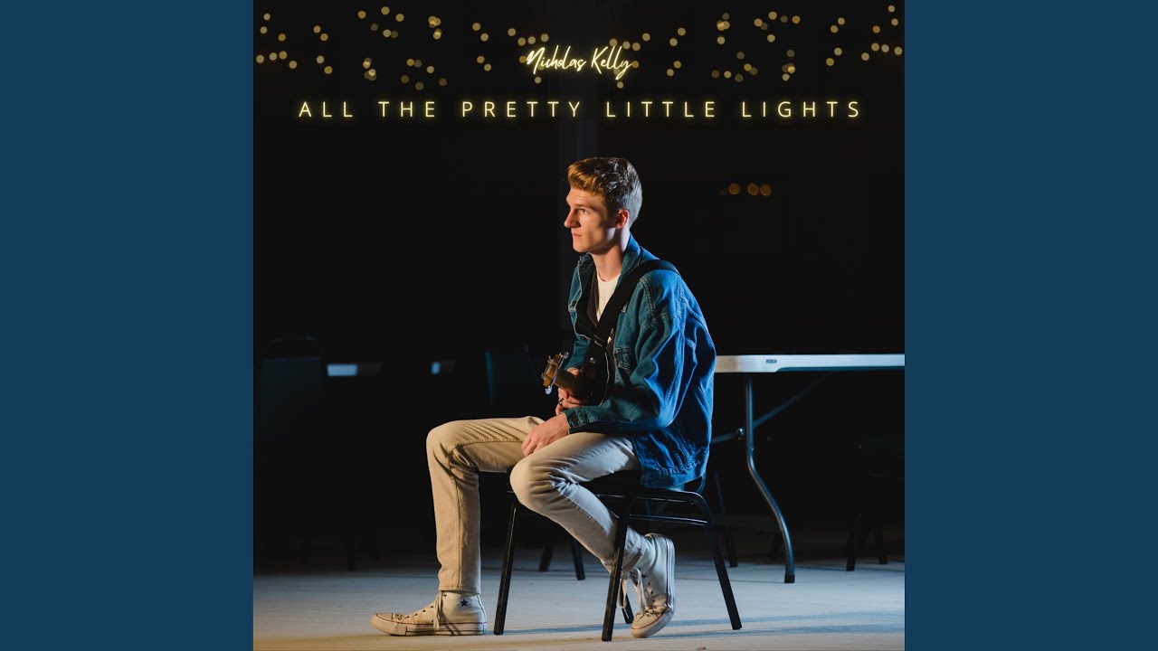 You & Me (Tonight) - YouTube