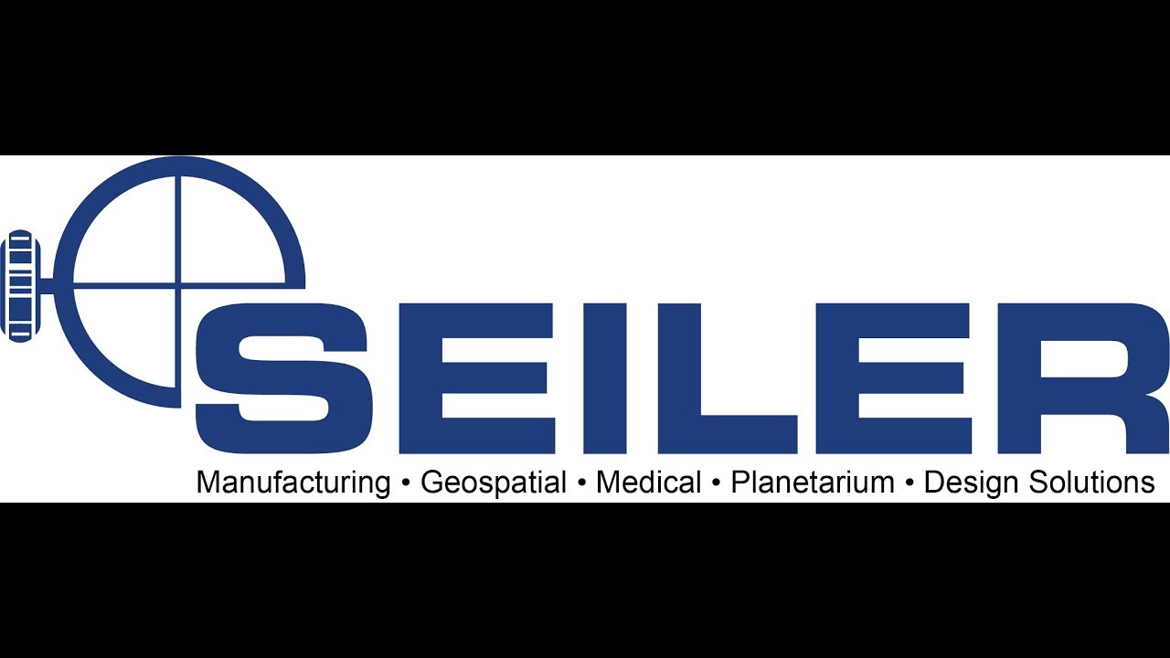 Seiler Instrument Company - About Us - YouTube