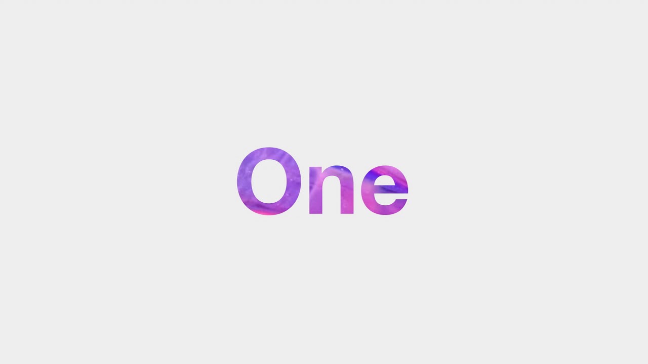 dongle ad - YouTube