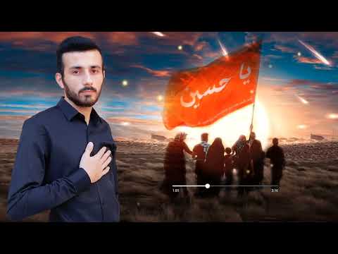 Aləmə Rəhbərdi  Hüseyn @sadiqrehimli
