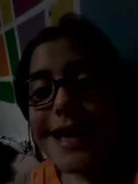 Yo anunsio mi viage - YouTube