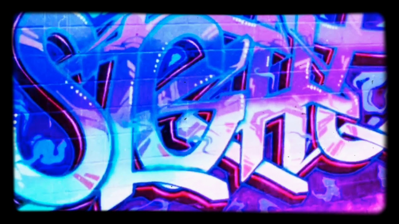 GKID On SIGHT - YouTube