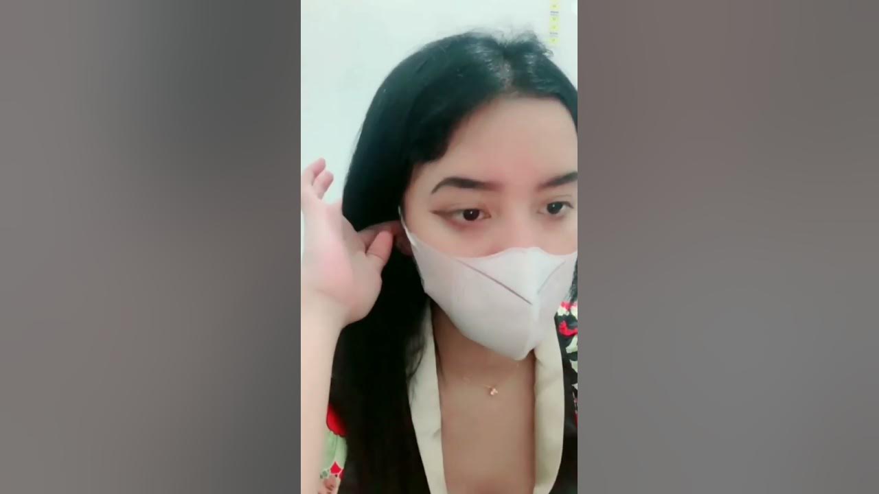 MANGO LIVE URBABY NGEN FUL DIKOMENTAR - YouTube