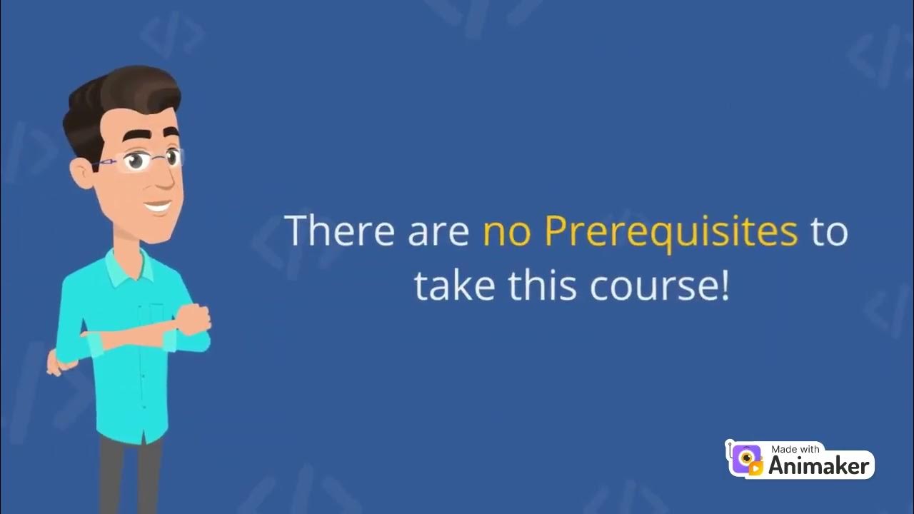 Udemy Java Certification Practice Tests - YouTube